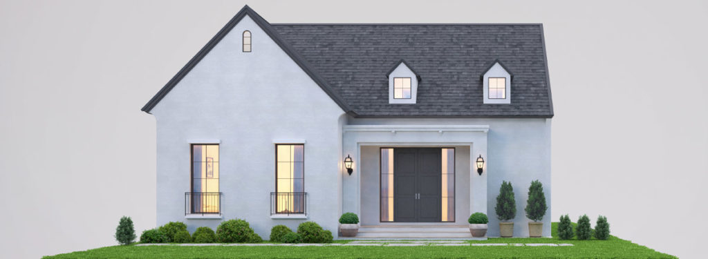 What Are Sidelites And How To Pick The Best One For Your Home - Arqa ...