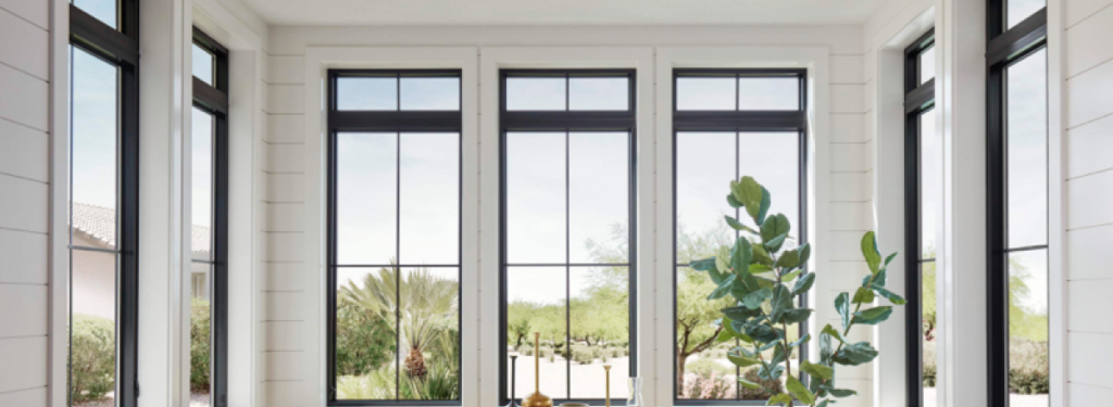 Why We Have Window Grids: Uses, Origin, and Styling