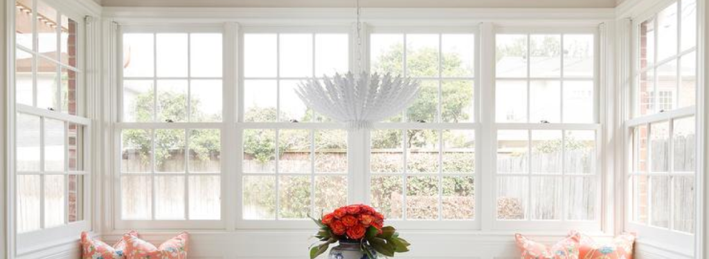 Your Ultimate Guide to Bay Windows